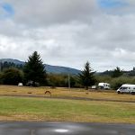 RV Parks in Tillamook, Oregon - Top 20 Campgrounds near Tillamook, OR ...